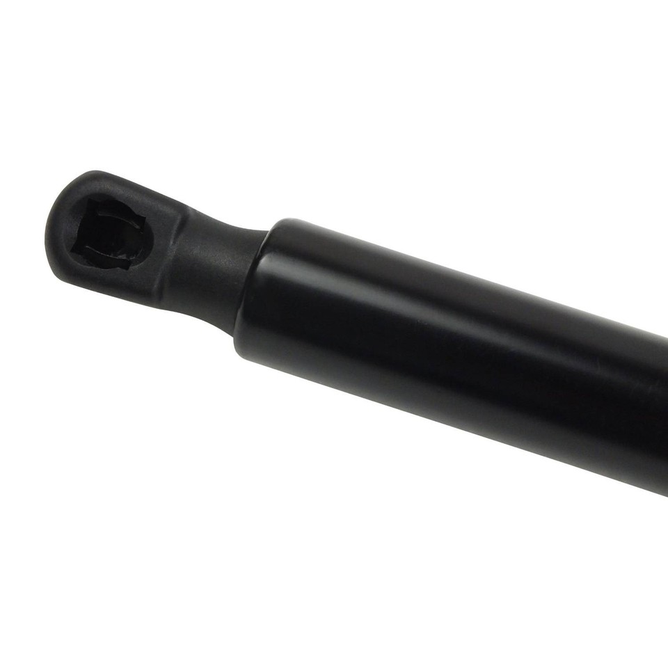 2 REAR GATE TRUNK LIFTGATE TAILGATE DOOR HATCH LIFT SUPPORTS SHOCKS ...