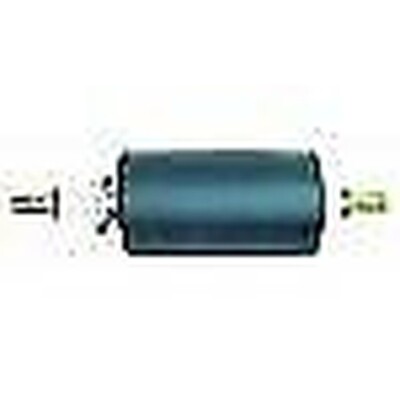 Walbro fuel pump GCL604, alternative to 0580254909 FP604 | eBay