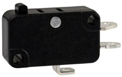 Honeywell, V3-19M, US Authorized Distributor (5 Items) | eBay