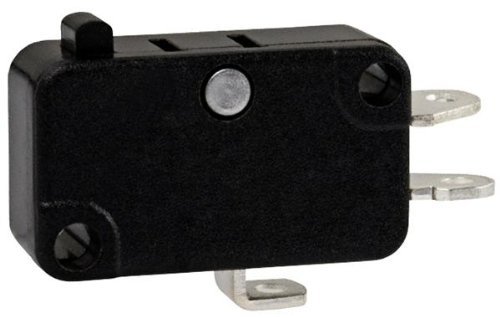 Honeywell, V3-19M, US Authorized Distributor (5 Items) | eBay