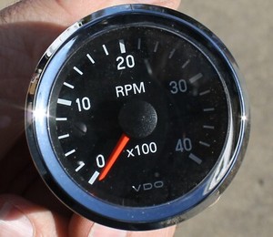 rlsauctions | eBay Stores