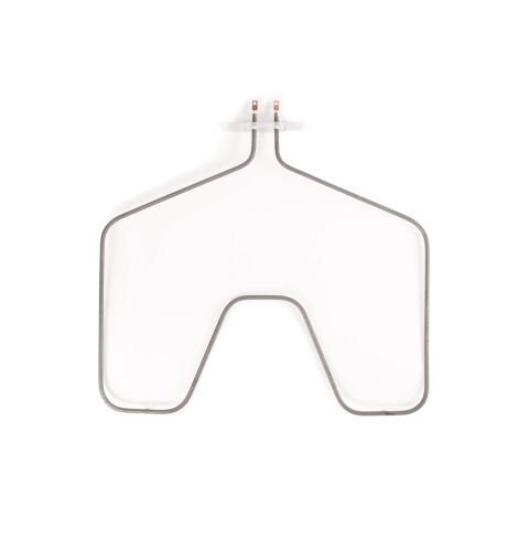 WB44X5099 GE Oven bake heating element | eBay