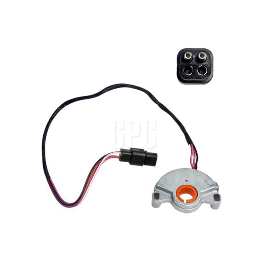 FNS010 INHIBITOR SWITCH for FORD FAIRMONT XA XB XC XD XE XR XW XY | eBay