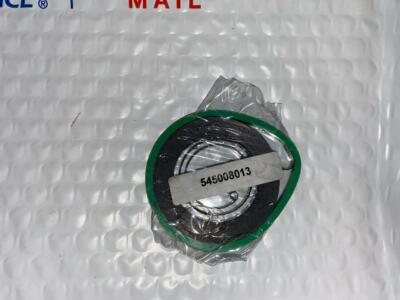 New Poulan 4018, 4218, 4260, 3314, 3516 Craftsman Recoil Rewind Spring ...