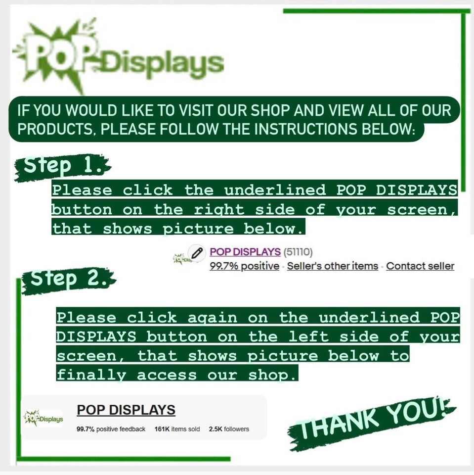 Tinted Smoked Lexan Sheet Solar Gray color #7130 Polycarbonate 3/16" x ...