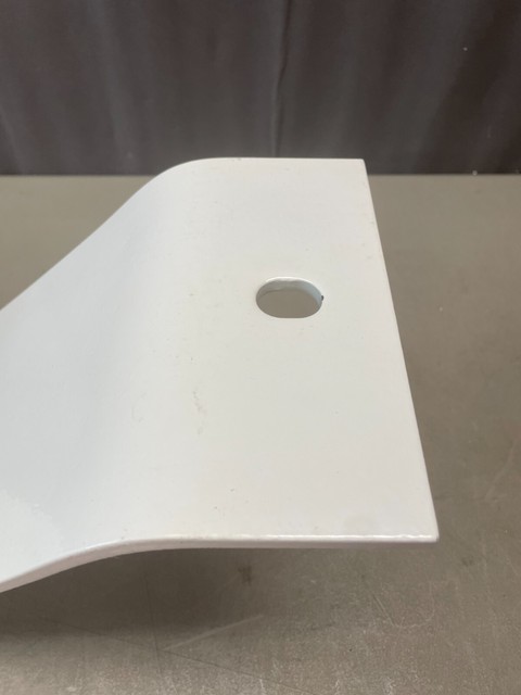 S.R.Smith 69-209-5866 Diving Board for sale online | eBay