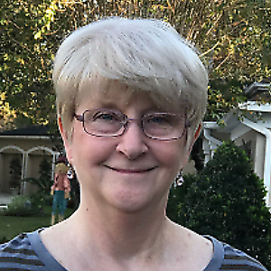 Trivets and Treasures | eBay Stores