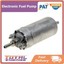 PAT Premium Electronic Fuel Pump fits Skoda Superb 3T 2.0L 4Cyl CFFB | eBay