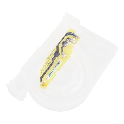 Whirlpool Dishwasher Contact Reed Flow Metre 00611317 Compatible | eBay UK