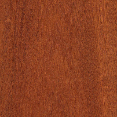 Mahogany Wood Veneer Sheet, Plain Sliced/Flat Cut, 48X96, B" Grade, 10 ...