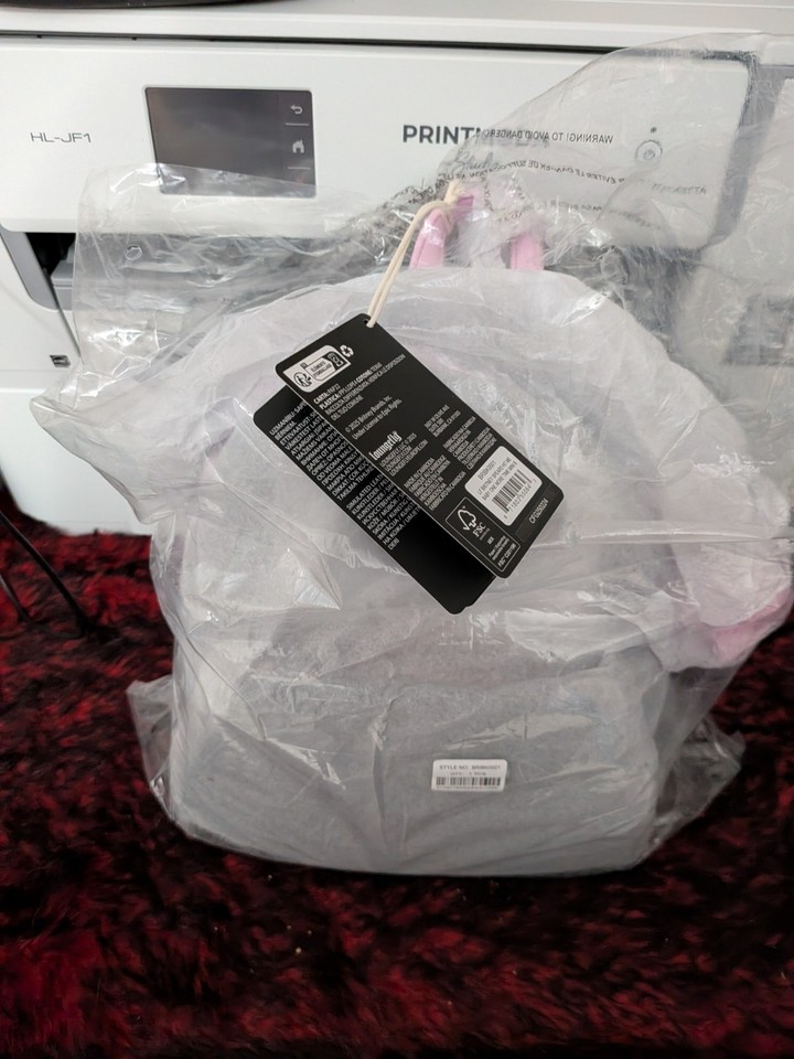 Loungefly Britney Spears - Hit Me Baby One More Time Mini Backpack ...