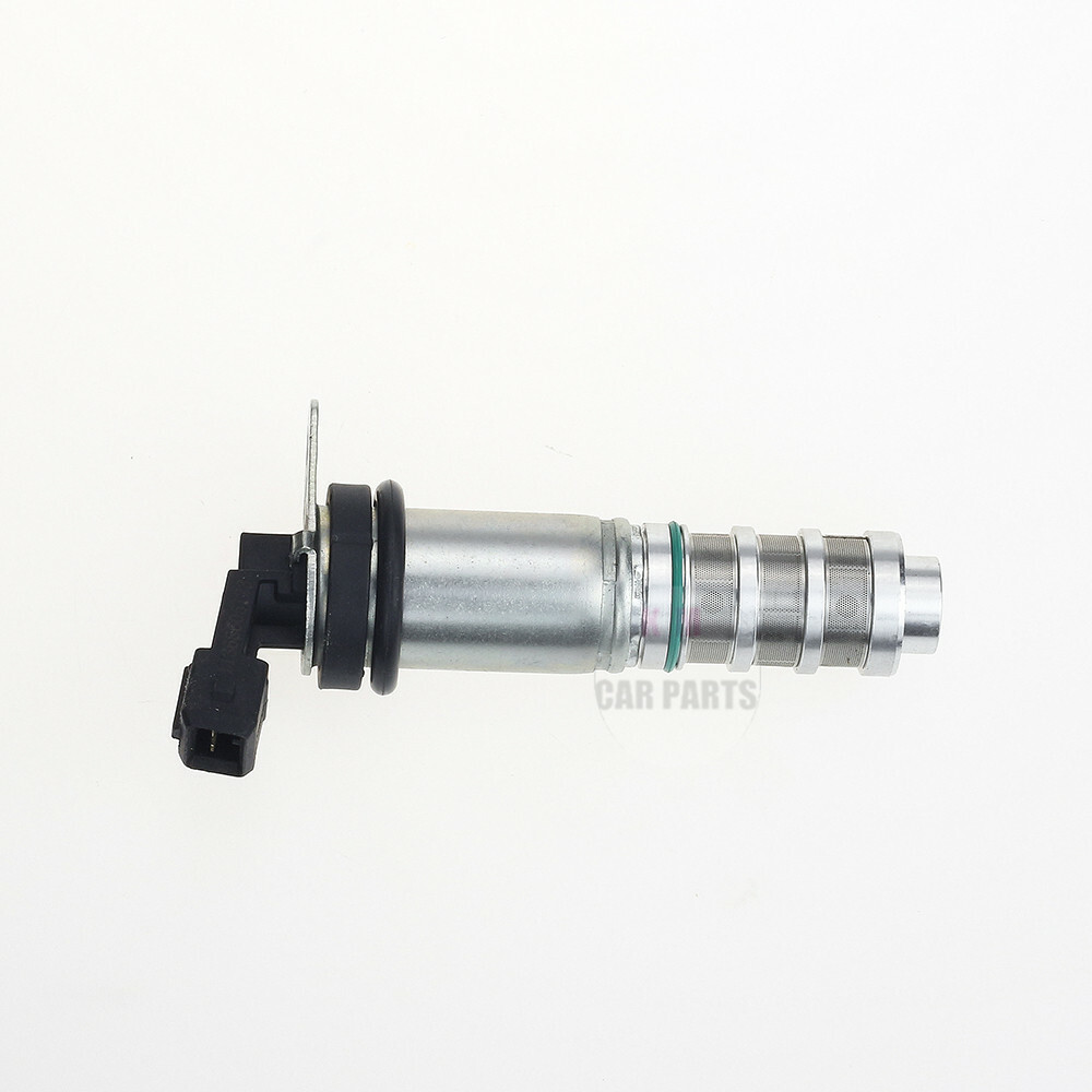 Engine Variable Valve Timing Control Solenoid VVT 11368605123 For BMW ...