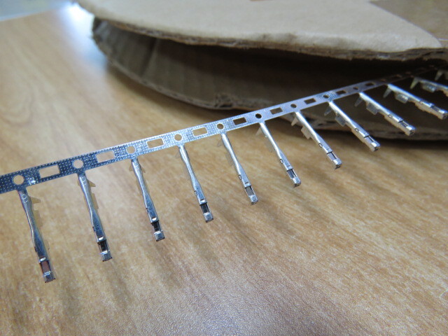 KET ST731375-3 Qty of 250 per Lot Original | eBay UK