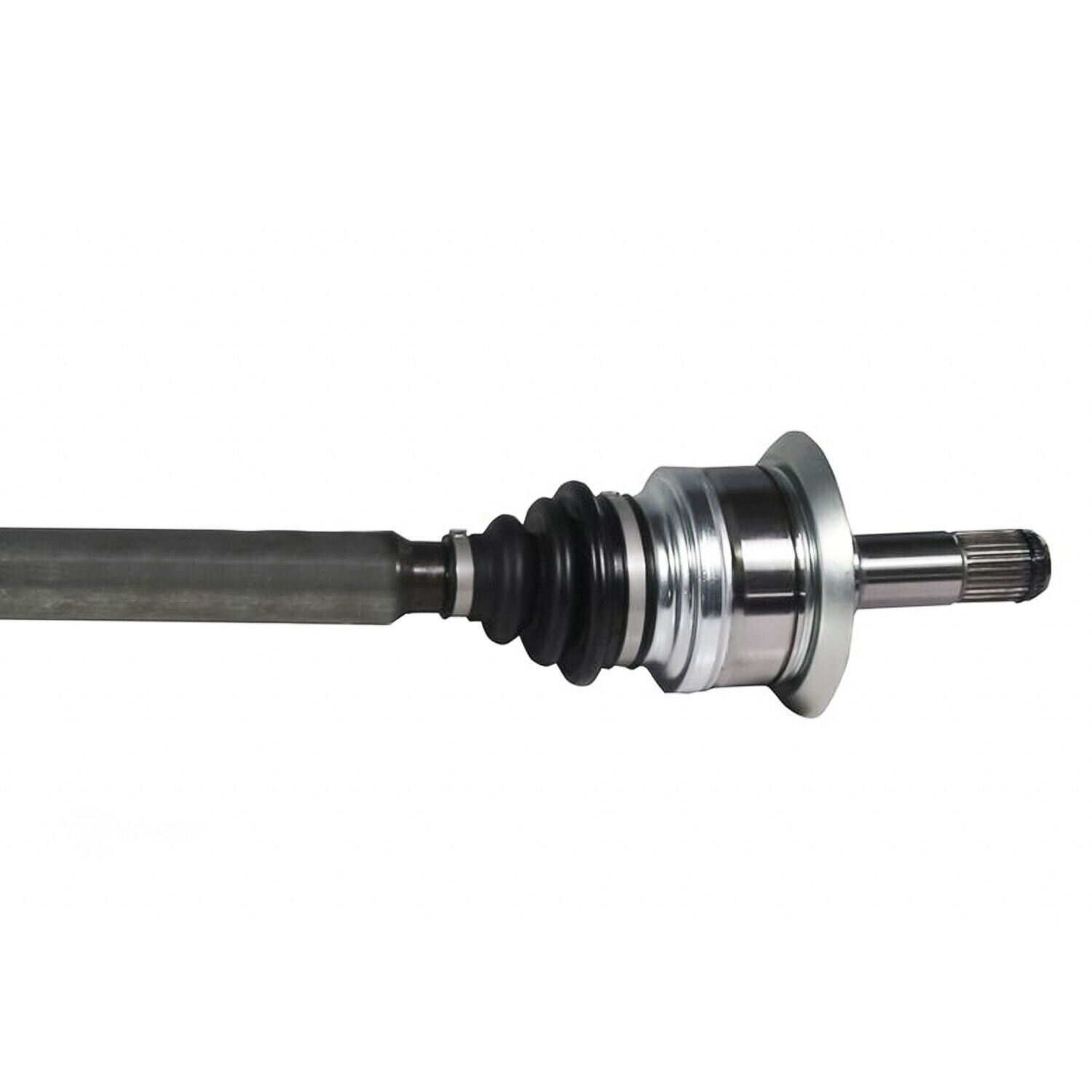 Rear Right CV Axle Shaft for 2011-2016 BMW 528i 535i xDrive | eBay