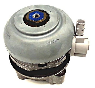 Genuine AUDI A8 S8 quattro 4E2 4E8 Hydro-Mounting Left Electric ...