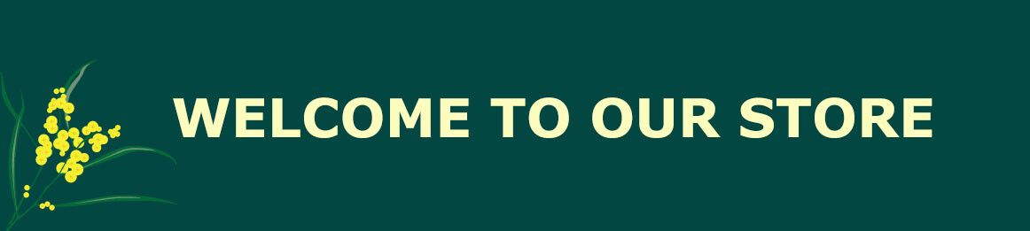 SH Best Deals | eBay Stores