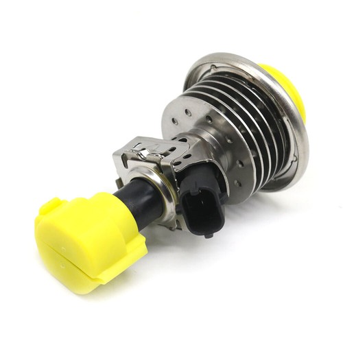 0444021029 For Mercedes-Benz Emissions Fluid (DEF) Injector Module ...