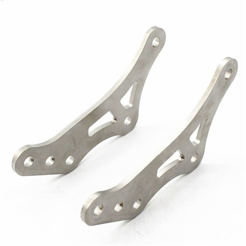 Lowering Link Kit For Kawasaki Z900 Z900RS 2017-2022 Rear Shock 2018 ...