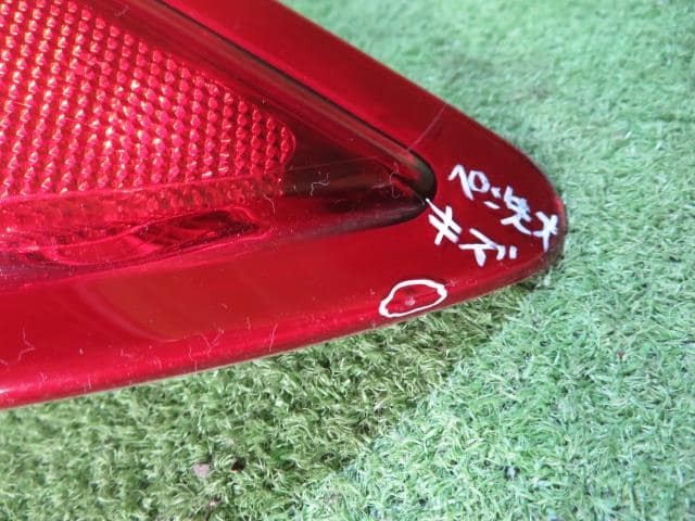 FORD Ford explorer 2011 ABA-1FMHK8 Right Tail Light [Used] [PA109197658 ...