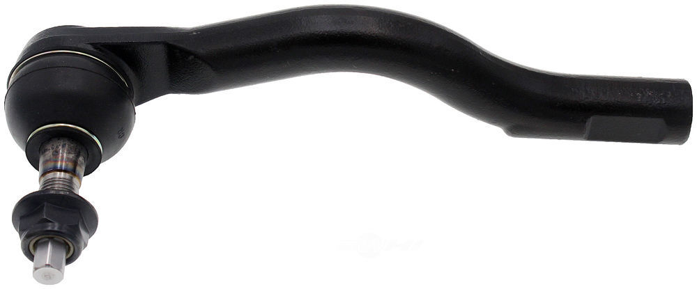 DORMAN PREMIUM TO81192PR - Steering Tie Rod End, Outer for sale online ...