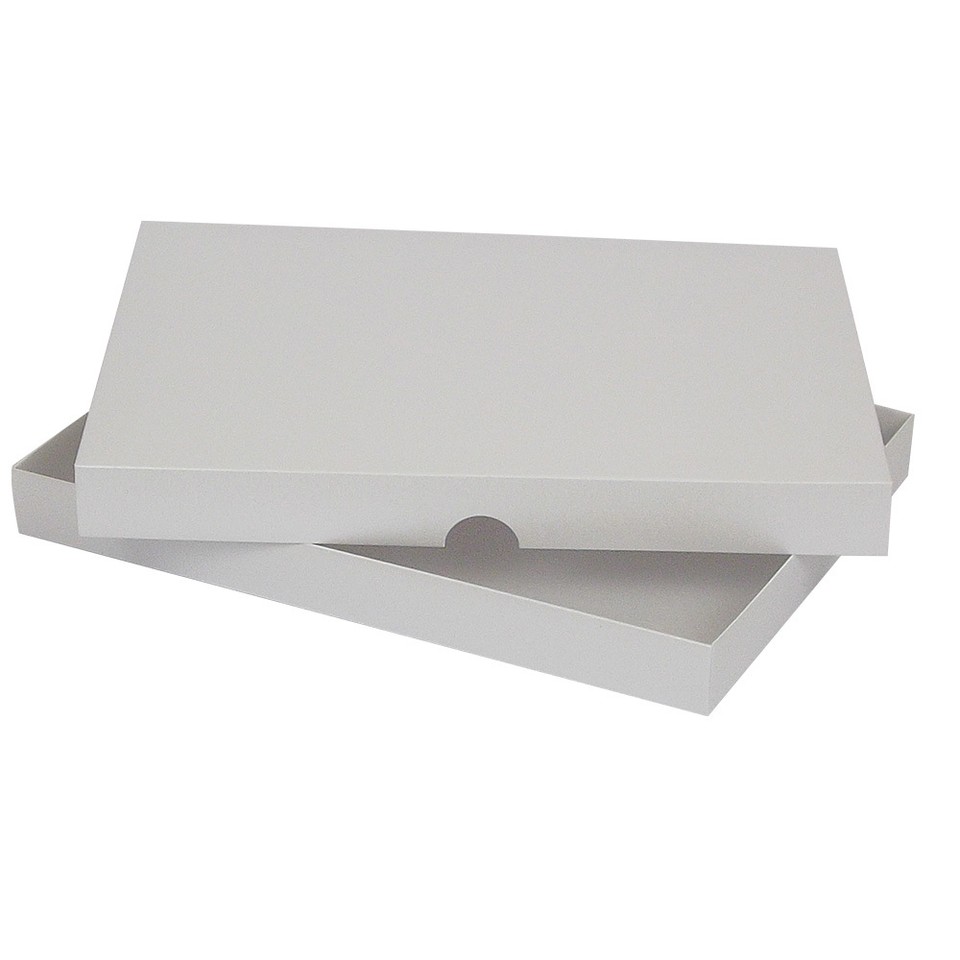 Pearlescent A5 Greeting Card Boxes, Gift, Wedding. Choose Colour ...