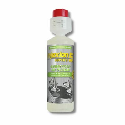 Lead Substitute 250ML Injection 5 | eBay