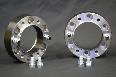 KUBOTA L3302 STEEL REAR WHEEL SPACERS (One Pair) MADE IN AUSTRALIA | eBay