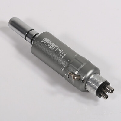 Handpieces - Slow Speed Motor