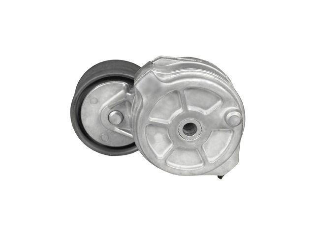 Accessory Belt Tensioner 22XYSW21 for 579 389 379 587 386 320 365 367 ...