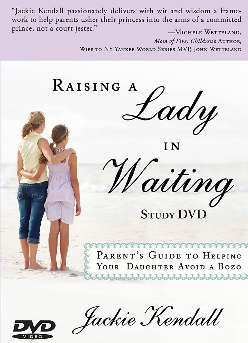 Hwaiting Study