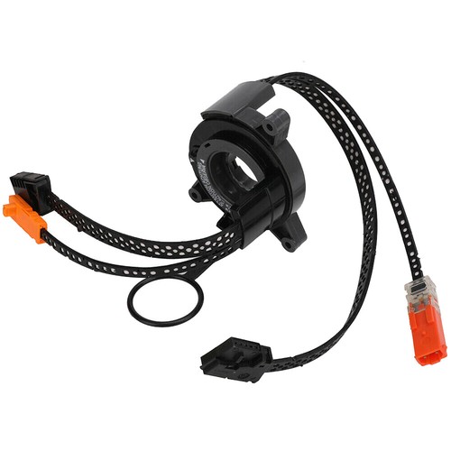 Rotating Steering Wheel Spring Ring for Peugeot Expert Jumpy Xantia ...