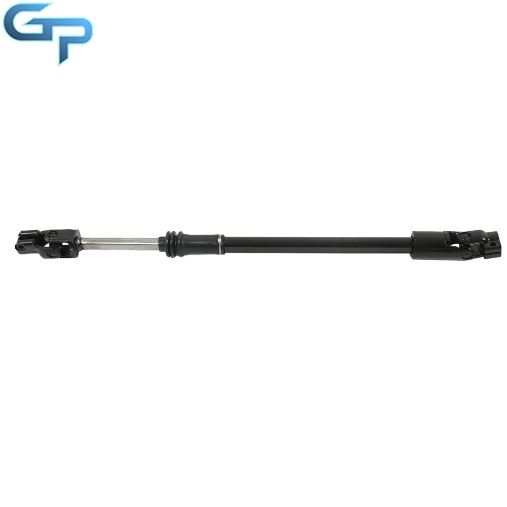 52007017 Fit For Jeep Wrangler 1987-1995 Lower Intermediate Steering ...