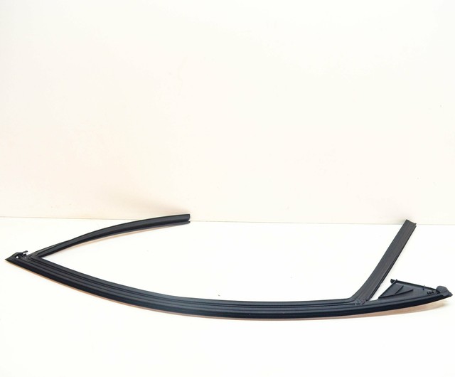 Volvo 32274404 Front Right Window Channel for sale online | eBay