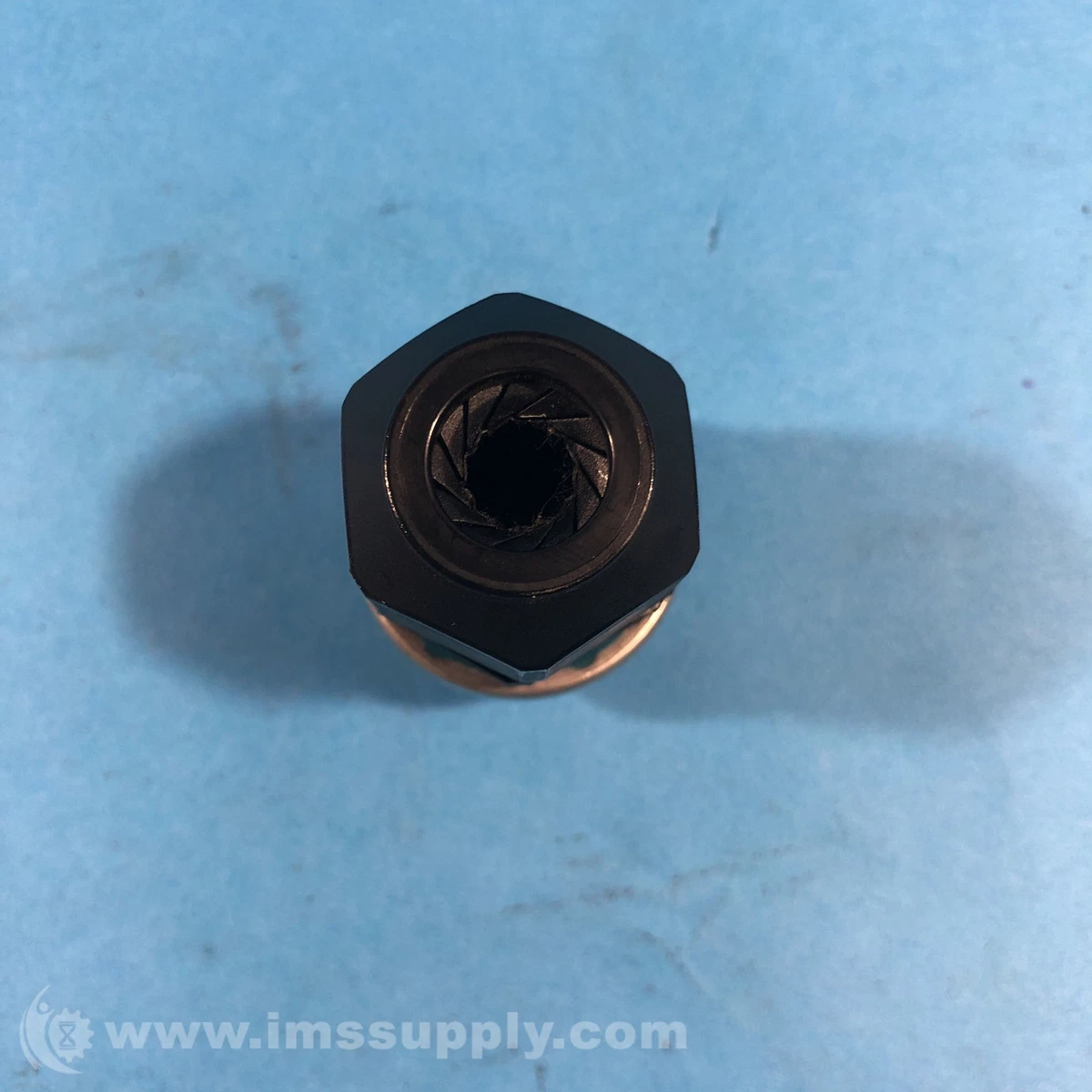 M3234 HEYCO Cable Glands,Strain Relief Cord Grips, 47% OFF