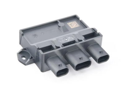 BMW X3 G01 Smart Opener Control Unit 7932682 61357932682 NEW GENUINE ...