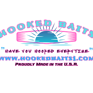 Hooked Baits | eBay Stores