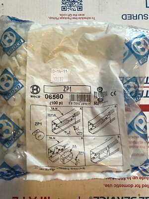 iboco zp1 06560 100pcs nos surplus | eBay