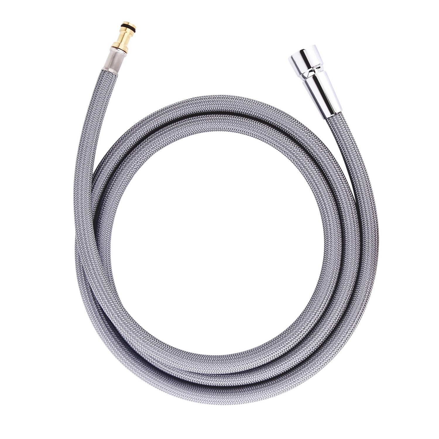 PullDown 150259 Replacement Hose Moen Pull Down Kitchen Sink Faucet ...