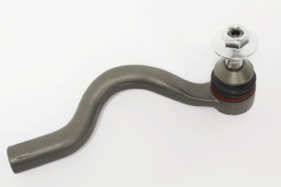 Jaguar XJ Track Rod End Balljoint RH C2D47156-SD | eBay