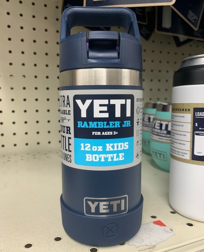 Silicone Boot Sleeve for Yeti 46 oz 36 oz 26 oz 12/18oz Rambler Water ...
