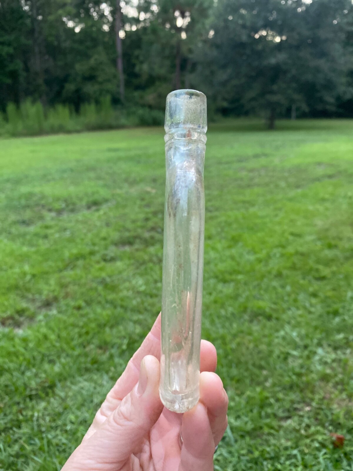 Shoe Fly Flask Bottle Lot Of 2 | eBay