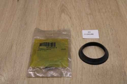 John Deere R242373 Seal NOS NEU genuine xn15148 | eBay