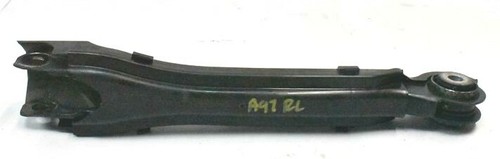 08-15 Mercedes W204 C250 C300 C350 Rear Lower Control Thrust Arm OEM | eBay