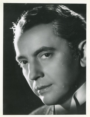 PAUL BERNARD ROGER LA HONTE 1946 VINTAGE PHOTO ORIGINAL #22 | eBay