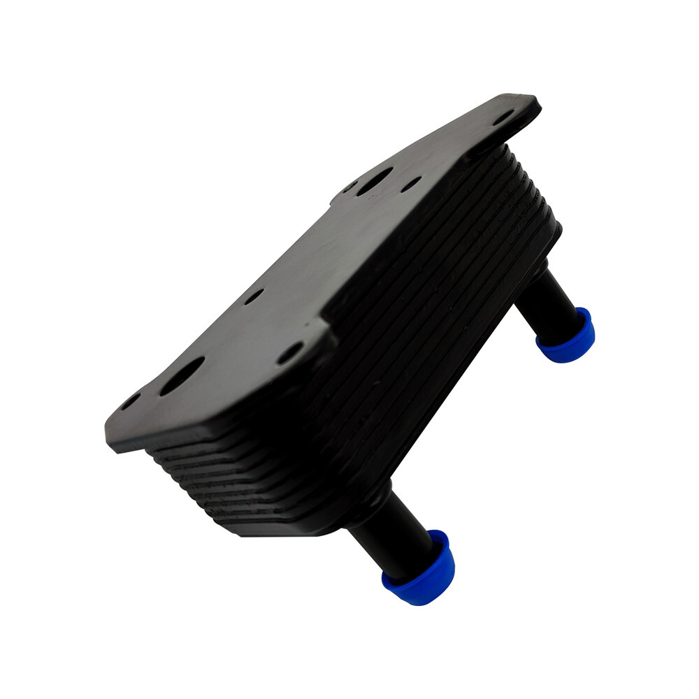 Engine Oil Radiator Cooler Fit For Sea-Doo Challenger Wake RXP RXT GTX ...