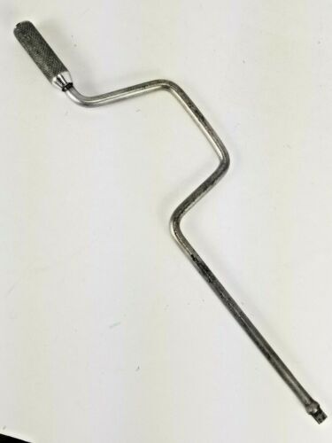 Speed Handle Socket Wrenches for sale | eBay