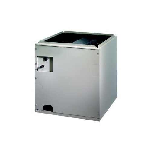 Nortek 2.5 - 3.0 Ton Multipoise Cased Coil R-410A C7BAM03036CA - 921517 ...