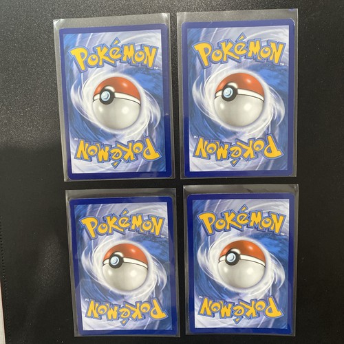 2022 Pokemon SWSH Brilliant Stars Evolutions Trainer Gallery Lot🔥 💧 ⚡️ ...