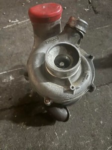 DIESELTRADE | eBay Stores