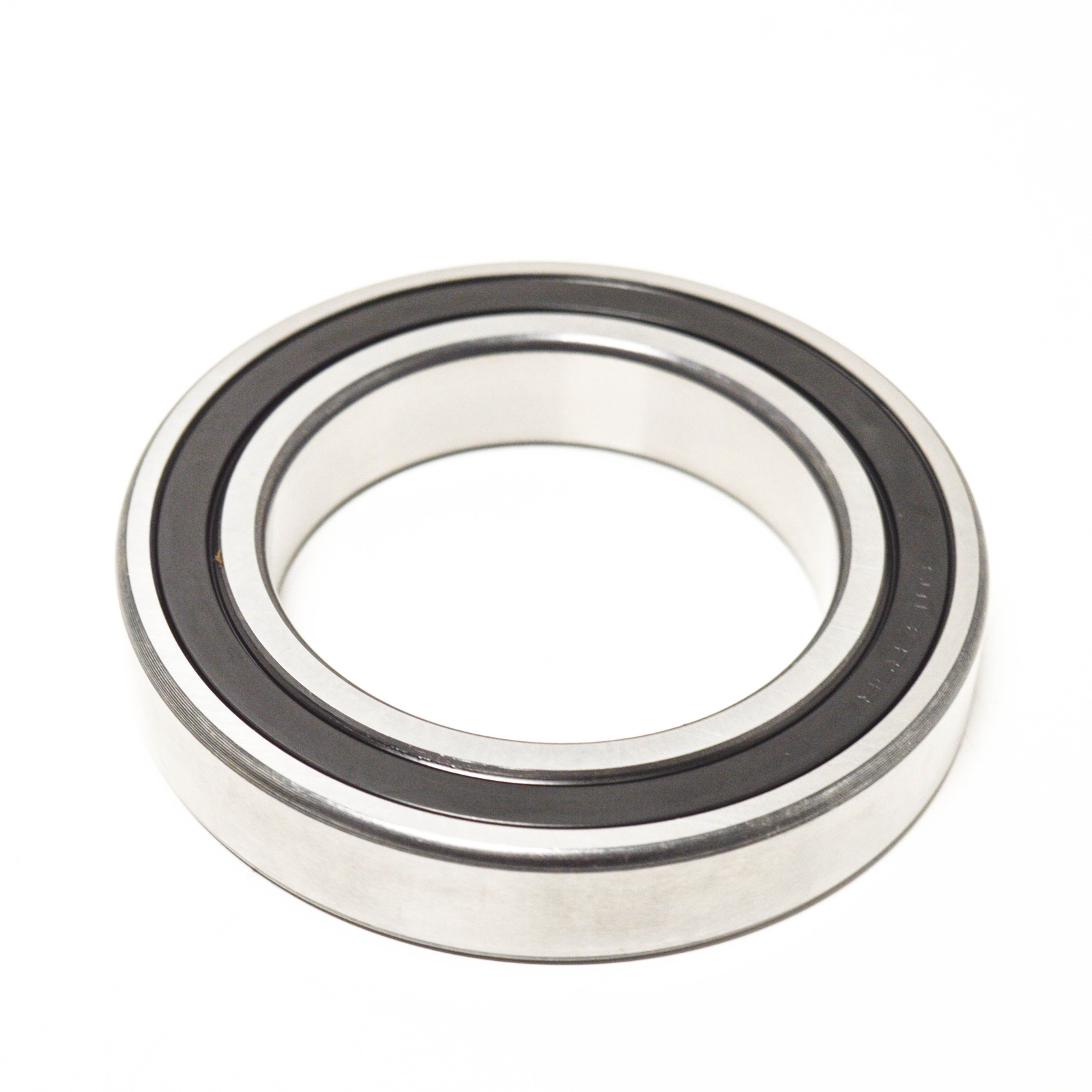 NEW BMW K44 K 1200 GT GROOVED BALL BEARING 33117720235 7720235 ORIGINAL ...
